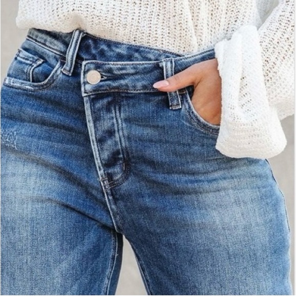 Jeans | New Boyfriend Jeans | Poshmark